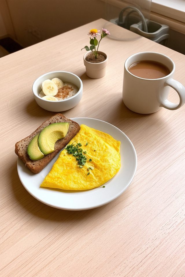 17 Easy Recipes for One to Make Solo Meals Exciting