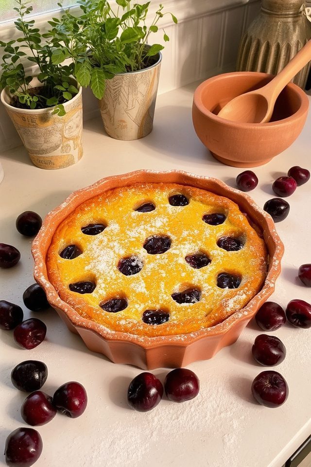 15 Classic French Recipes to Celebrate Bastille Day