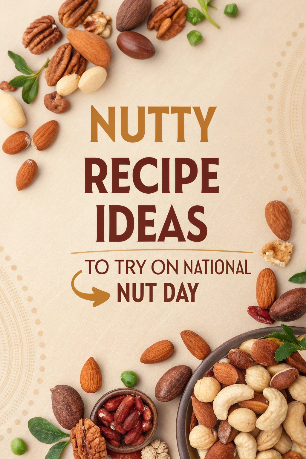 17 Comforting Recipes for Ulcers to Soothe Your Stomach